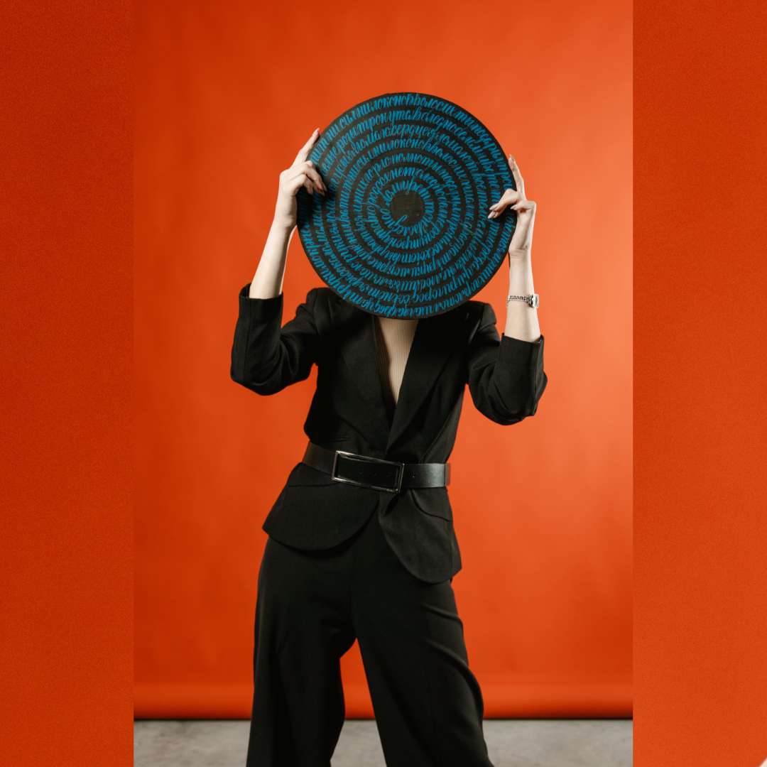 Fashion Is Only As Important As You Need It To Be Slowthreads fashion-is-only-as-important-as-you-need-it-to-be-slowthreads
